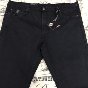 Point Zero | Jeans | Point Zero Flex Fit Stretch Pants | Poshmark